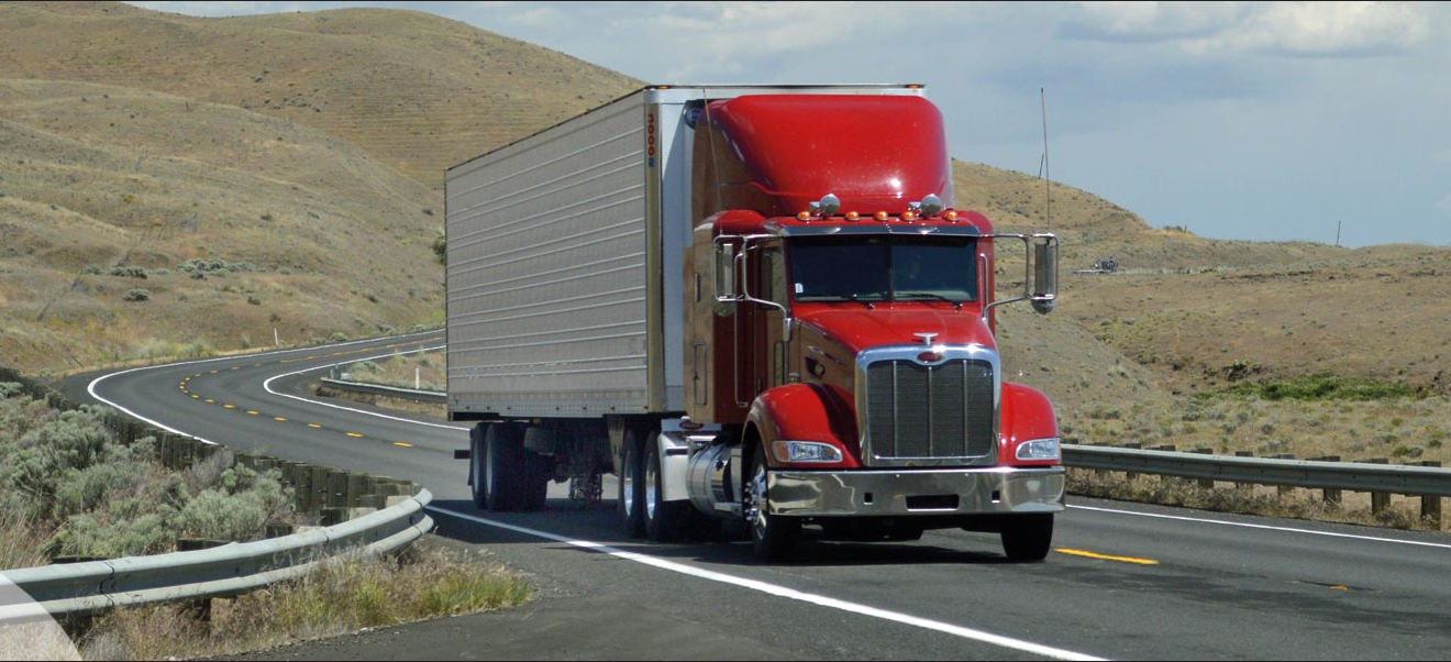 BlueDEF®: Consecuencias por la escasez o falta de urea automotriz ...